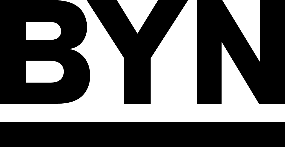 Byn Kommunikationsbyrå - Komm